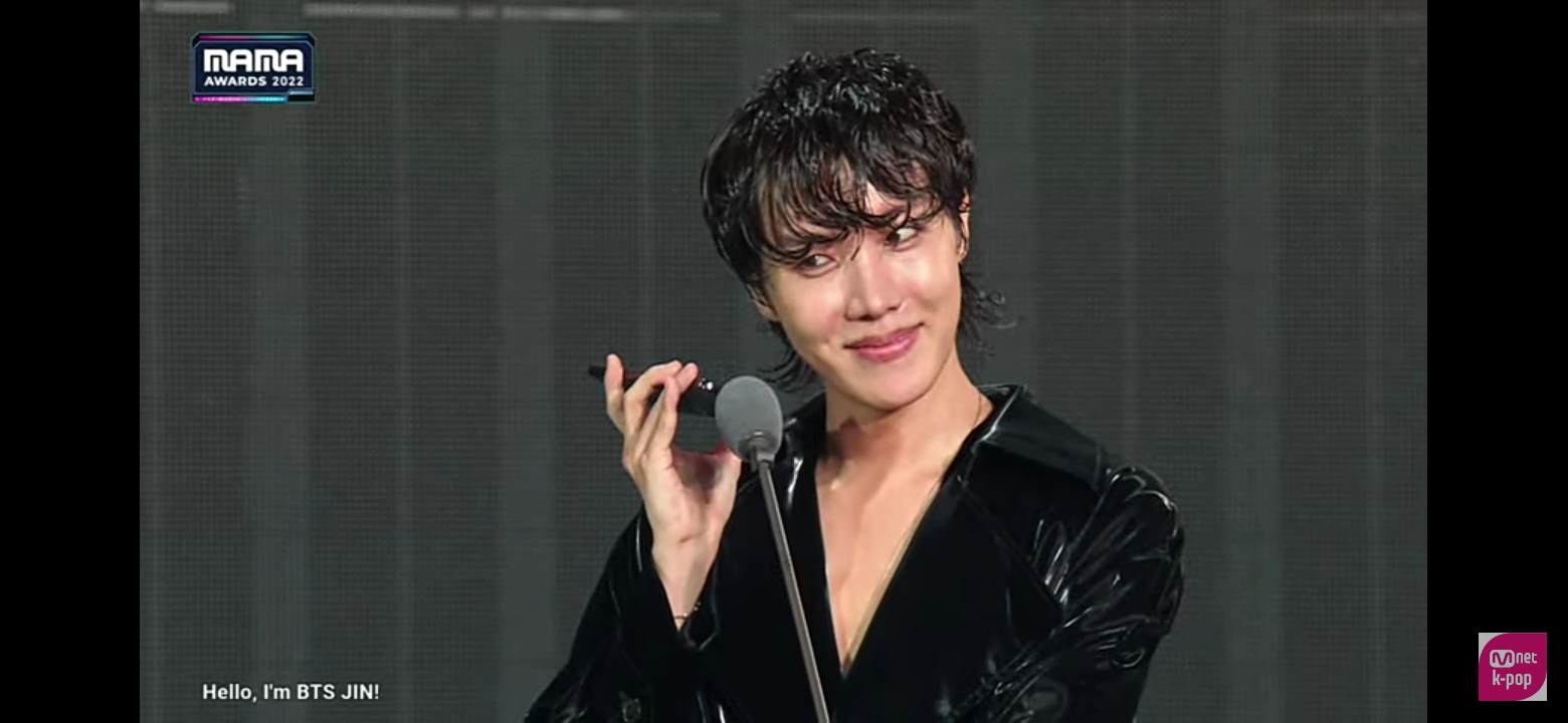 La tienda de betterworldmx - LolaPay