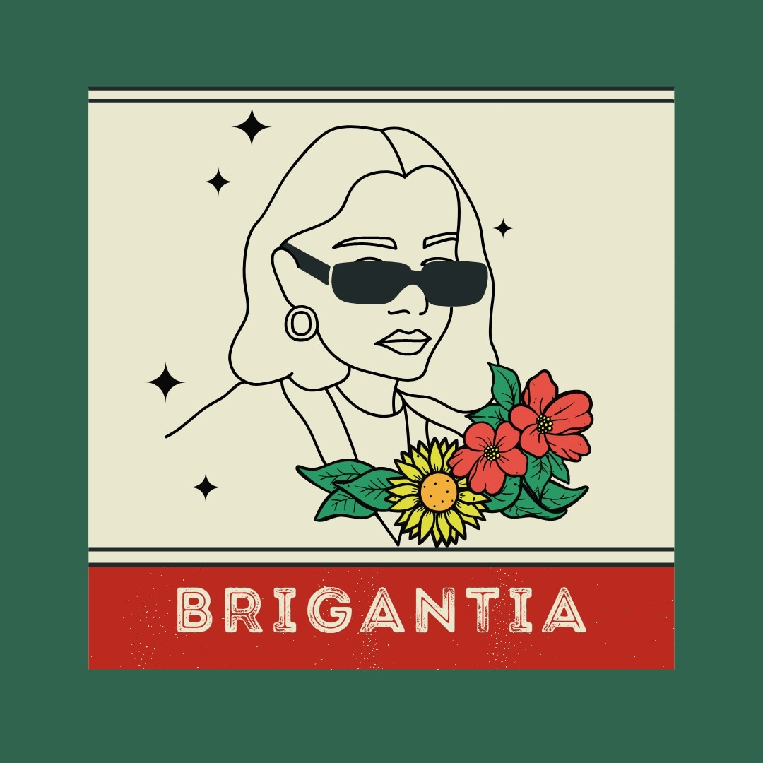 La tienda de brigantia_bazar - LolaPay