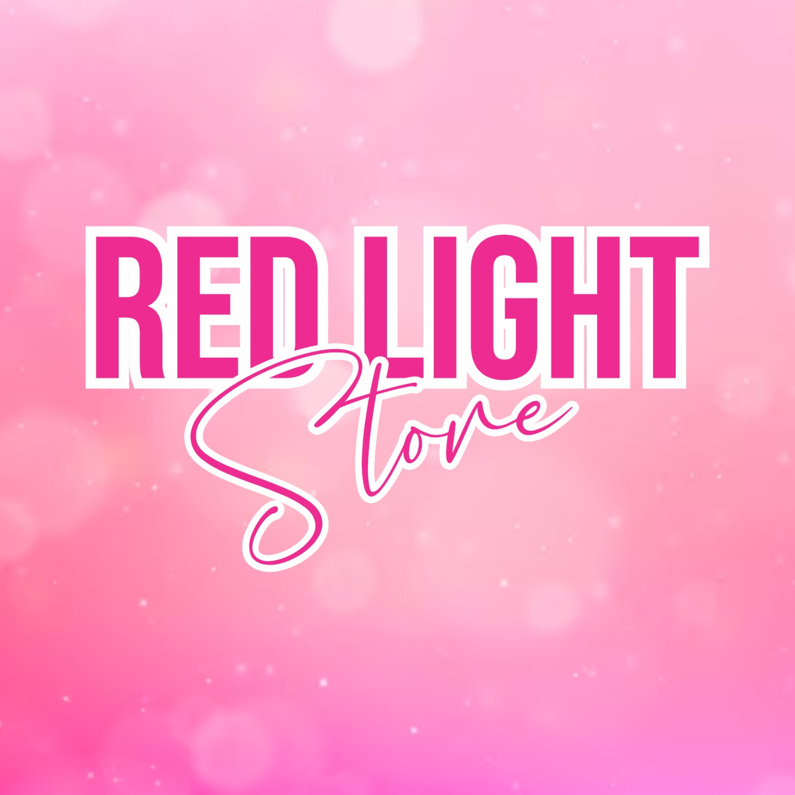 La tienda de redlightstoreoficial - LolaPay