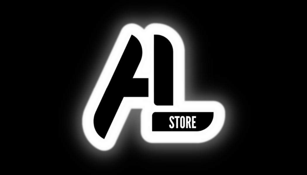 Alstore Technologies Tienda Virtual