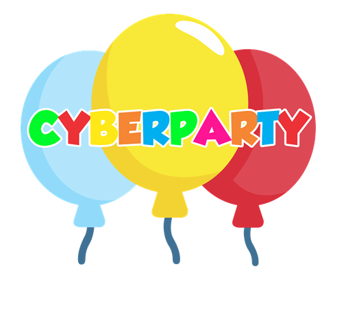 La tienda de cyberparty - LolaPay