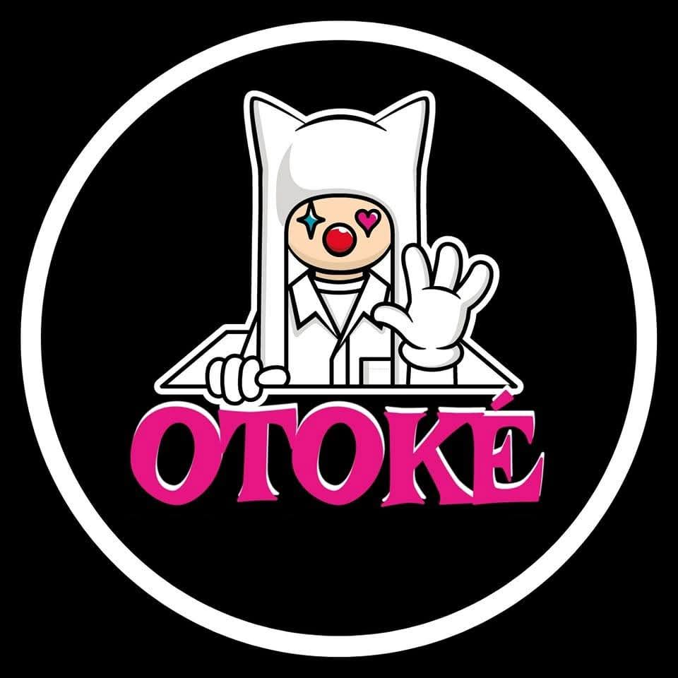La tienda de Otoke_Magic_Shop - LolaPay