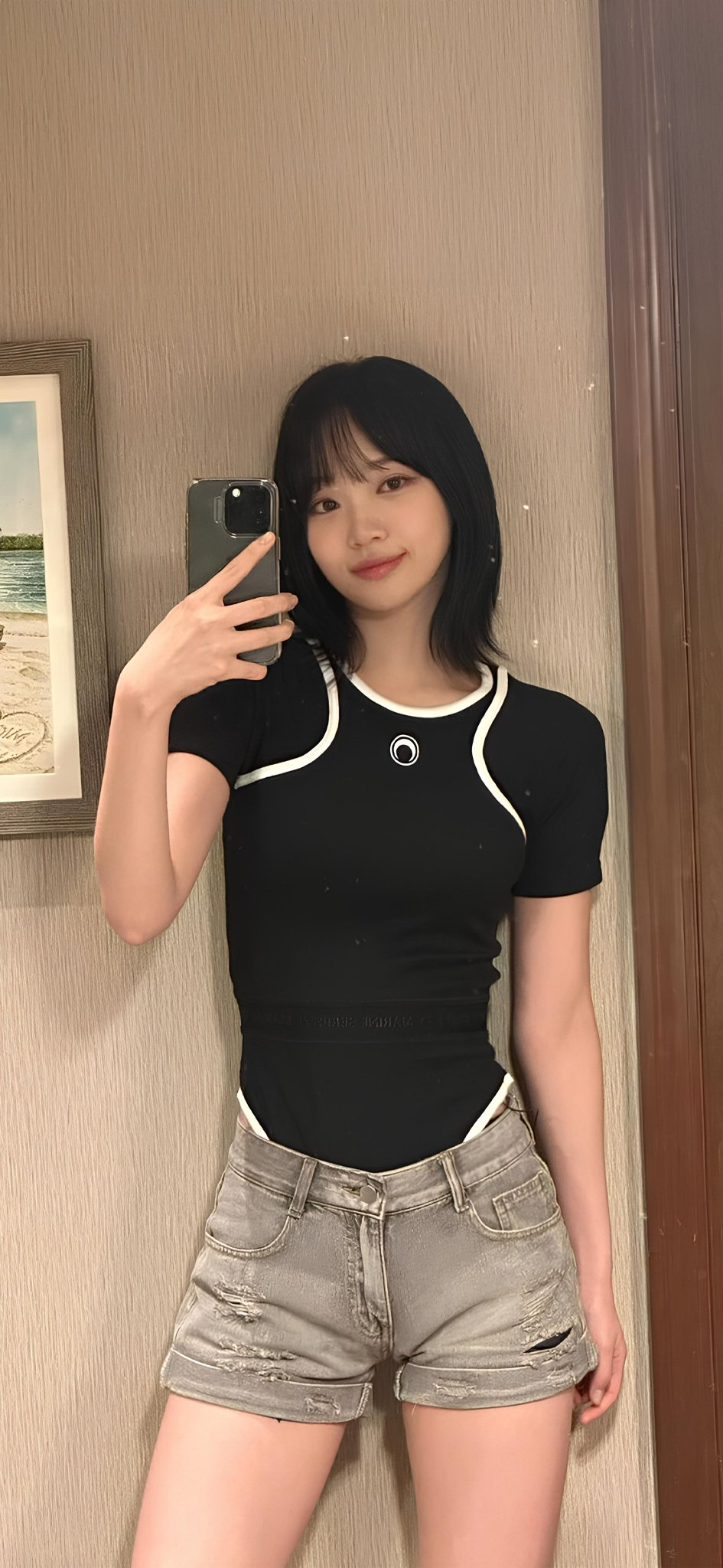 La tienda de GraceA - LolaPay