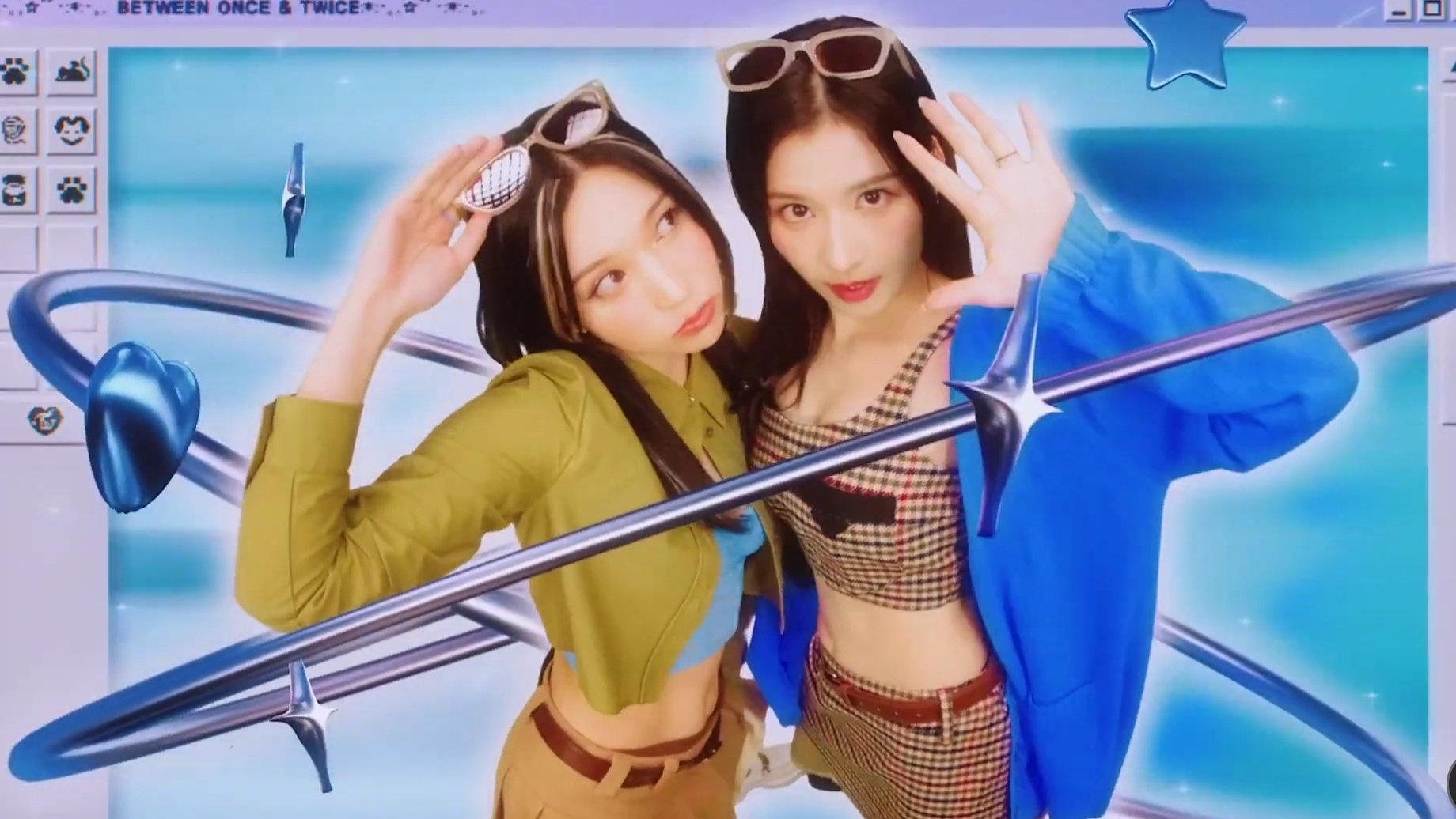 La tienda de amadahy_m - LolaPay