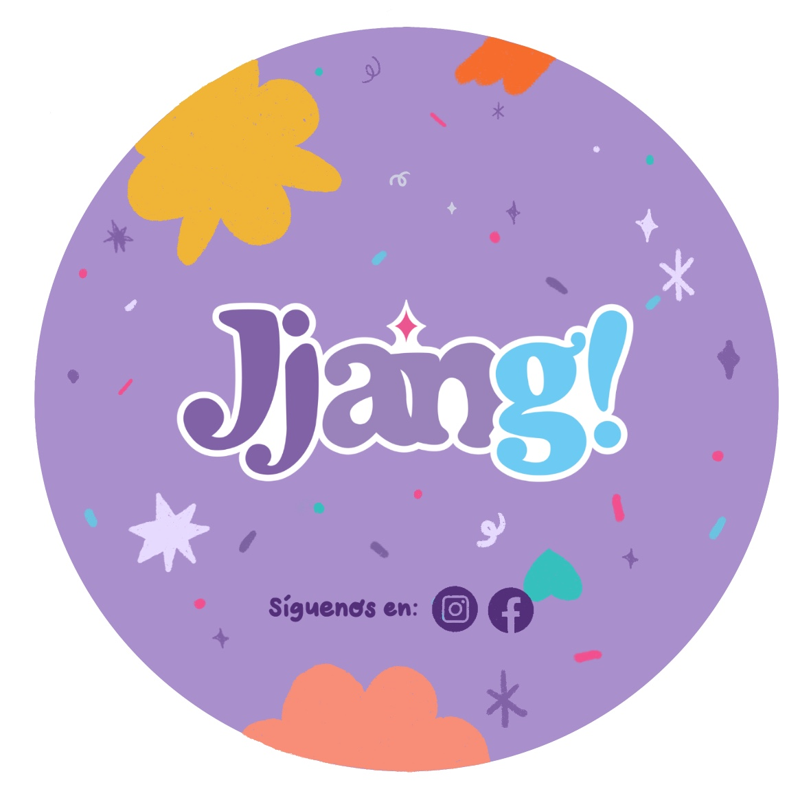 La tienda de Jjang - LolaPay
