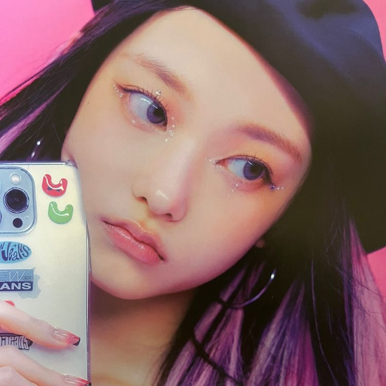 La tienda de love4evashop - LolaPay