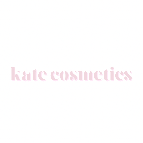 La tienda de katecosmetics - LolaPay